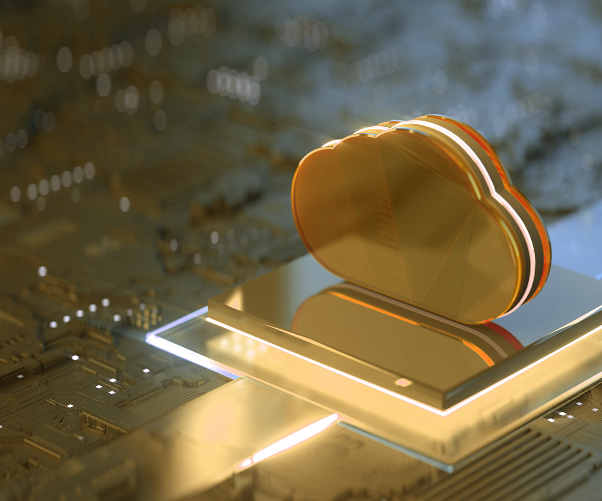 NEXTBMS | Advanced physics and data-based BMS for optimal battery ...